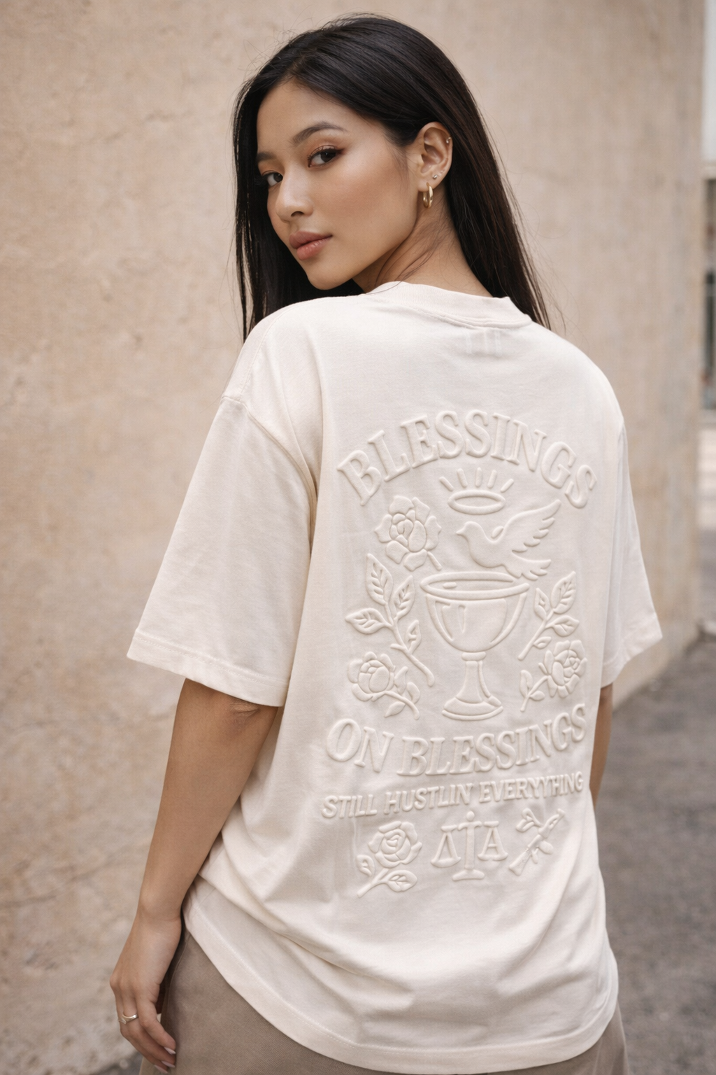 Hustle Clothing Line Hoodies Sweaters T-Shirts Socks Scales Grinders ...